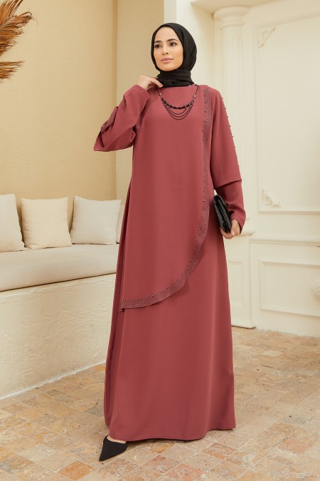 Büyük Beden Kadın Giyim Modelleri ve Fiyatları